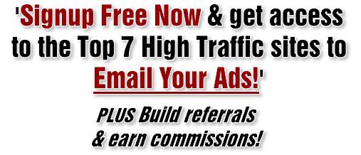 EmailMyAds.com | Free Text Ad Exchange, Free Solo Ads, Free Banner Ads ...